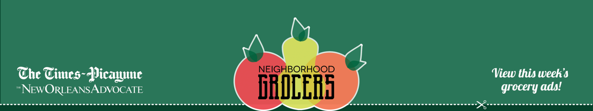 Fasullos 5.27 - 6.2 | Neighborhood Grocers | nola.com
