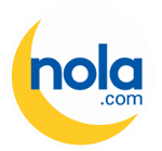 Nola | nola.com