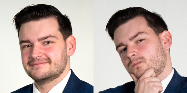 Our Team | nonstoplocal.com