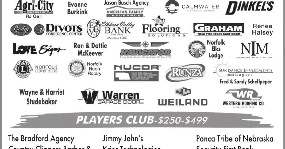 TeamMates Mentoring Program | Announcements | norfolkdailynews.com