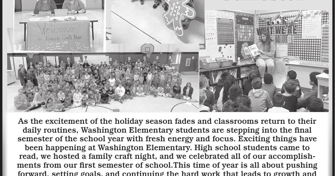 Panther Project | Services | norfolkdailynews.com