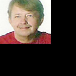 Roger Winter | Obituaries | norfolkdailynews.com
