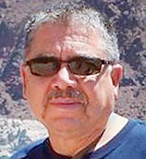 Monte Marten | Obituaries | norfolkdailynews.com