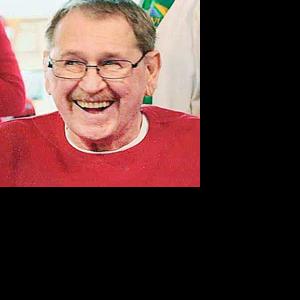 Richard Berglund | Obituaries | norfolkdailynews.com