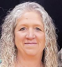 Karla Schmidt | Obituaries | norfolkdailynews.com