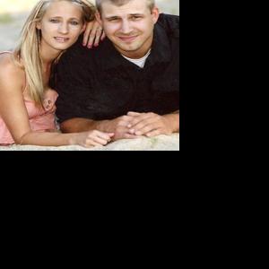 Michelle Kroeger, Lee Indra | Celebrations | norfolkdailynews.com