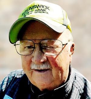 Dale Meikle | Obituaries | norfolkdailynews.com