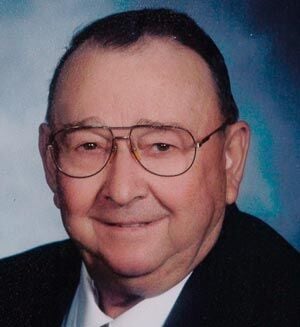 James Becker | Obituaries | norfolkdailynews.com