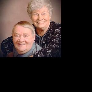 Don Maybon and Sandy Maybon | Obituaries | norfolkdailynews.com