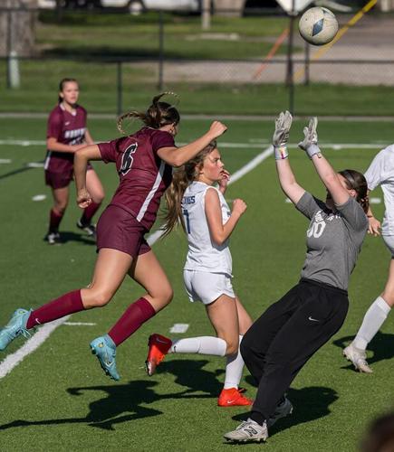 Norfolk falls in district semifinals to Millard North | Select ...