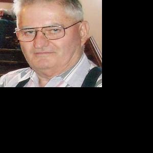 Robert Chace | Obituaries | norfolkdailynews.com