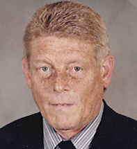 William Drees | Obituaries | norfolkdailynews.com