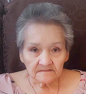 Leona Dittman | Birthdays | norfolkdailynews.com