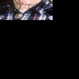 Lawrence Walmsley to celebrate 94th | Celebrations | norfolkdailynews.com