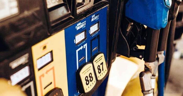 Renewable fuels month highlights importance of biofuels for Nebraska ...