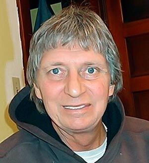 James Lanphear | Obituaries | norfolkdailynews.com