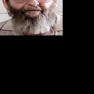 Aaron Morrison | Obituaries | norfolkdailynews.com
