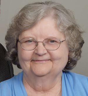 Karen Rowe | Obituaries | norfolkdailynews.com