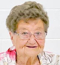 Birthdays | norfolkdailynews.com