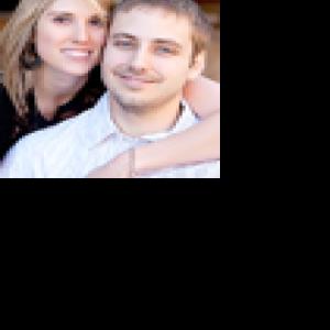 Danae Cravatt, Cole Spresser | Celebrations | norfolkdailynews.com