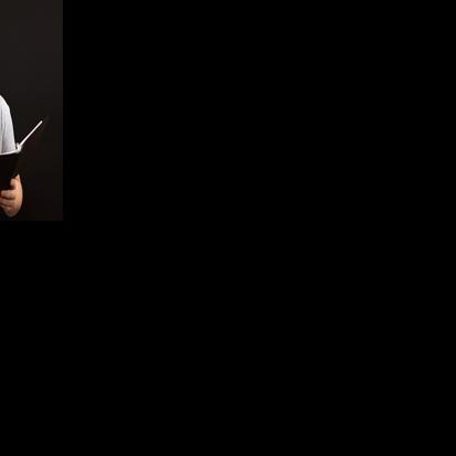 Winnetoon offers visitors something to remember | News ...