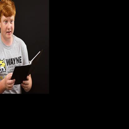 Winnetoon offers visitors something to remember | News ...