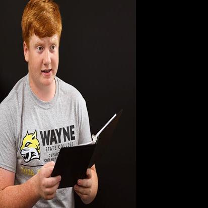 Winnetoon offers visitors something to remember | News ...