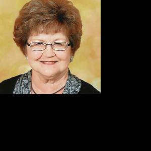 Paula Sue Rasmussen | Birthdays | norfolkdailynews.com