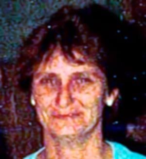 Barbara Parham | Obituaries | norfolkdailynews.com