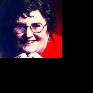 Delores Robinson | Obituaries | norfolkdailynews.com