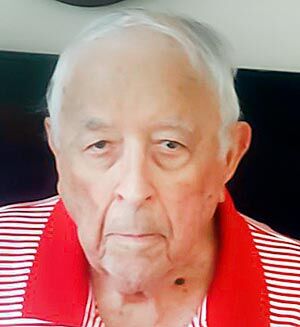 Duard Dempster | Birthdays | norfolkdailynews.com