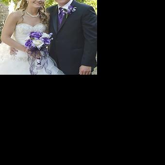 Kayla Werner, Timothy Maas | Celebrations | norfolkdailynews.com