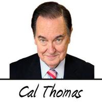 ‘Permanent pause’ on migration | Commentary | norfolkdailynews.com