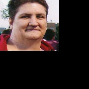 Lisa Beltz | Obituaries | norfolkdailynews.com