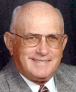 Donald Snodgrass | Obituaries | norfolkdailynews.com