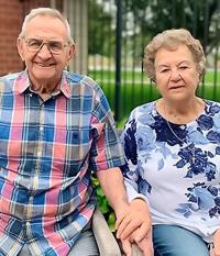 Libbie Wostrel | Celebrations | norfolkdailynews.com