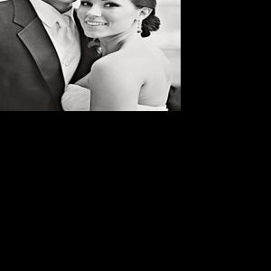 Jennifer Lee, Hunter Seay | Celebrations | norfolkdailynews.com