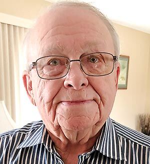 Lloyd Good | Birthdays | norfolkdailynews.com