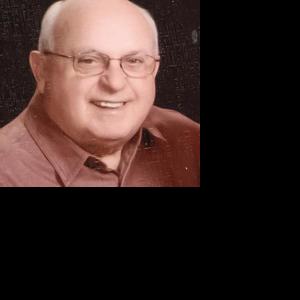 Larry Smalley | Birthdays | norfolkdailynews.com