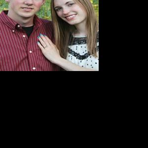 Kristen Grant, Randy Sindelar | Celebrations | norfolkdailynews.com