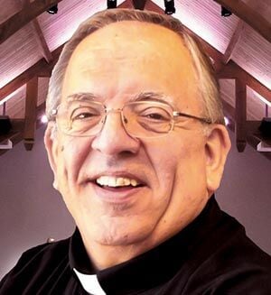 David Kipp | Obituaries | norfolkdailynews.com