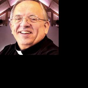 David Kipp | Obituaries | norfolkdailynews.com