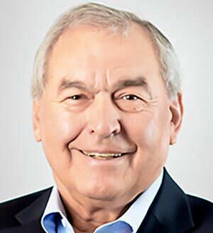 Allen Marsh | Obituaries | norfolkdailynews.com