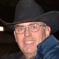 Randall Christensen | Obituaries | norfolkdailynews.com