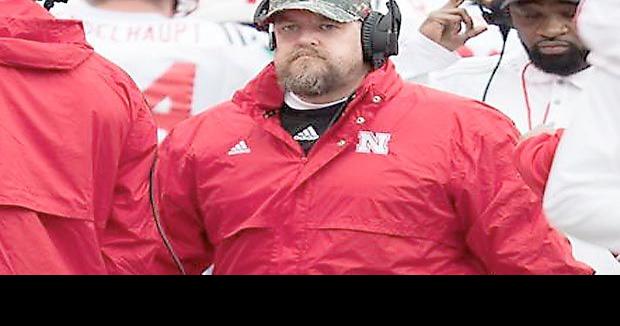 Coach Duval talks Huskers' workout regime, new facilities | Husker ...