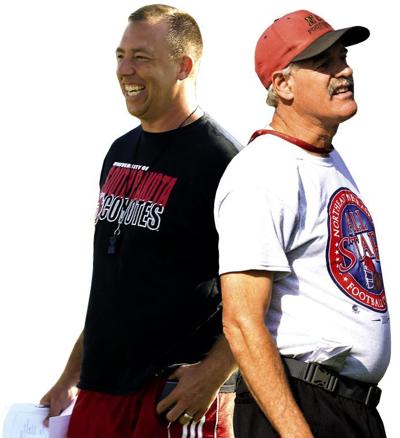 Coaches evaluating area talent | Sports | norfolkdailynews.com