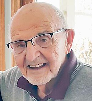 Jim Black | Birthdays | norfolkdailynews.com