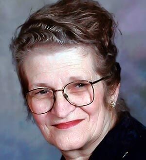 Patricia Wagner | Obituaries | norfolkdailynews.com