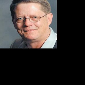 Terry Fischer | Tuesday | norfolkdailynews.com