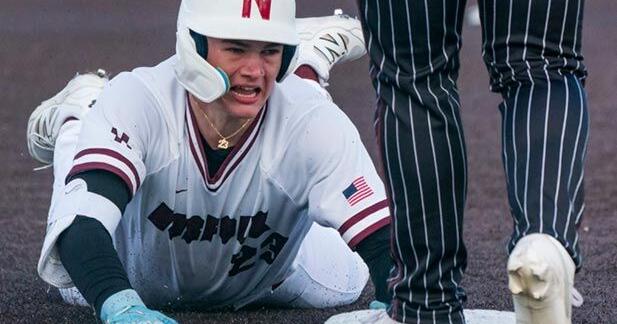 Panthers 'find a way' to defeat Columbus in season opener | Select ...